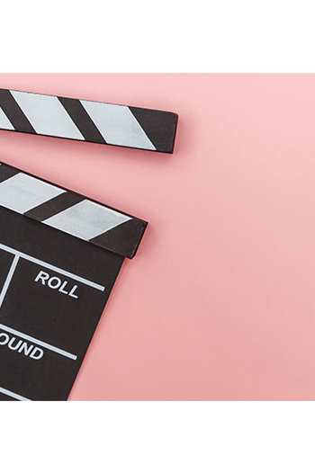 Adaptive Interactive Movies (AIM) : Horizon