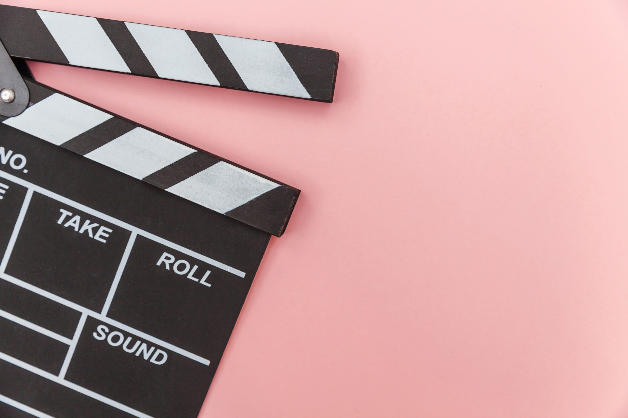 Adaptive Interactive Movies AIM Horizon