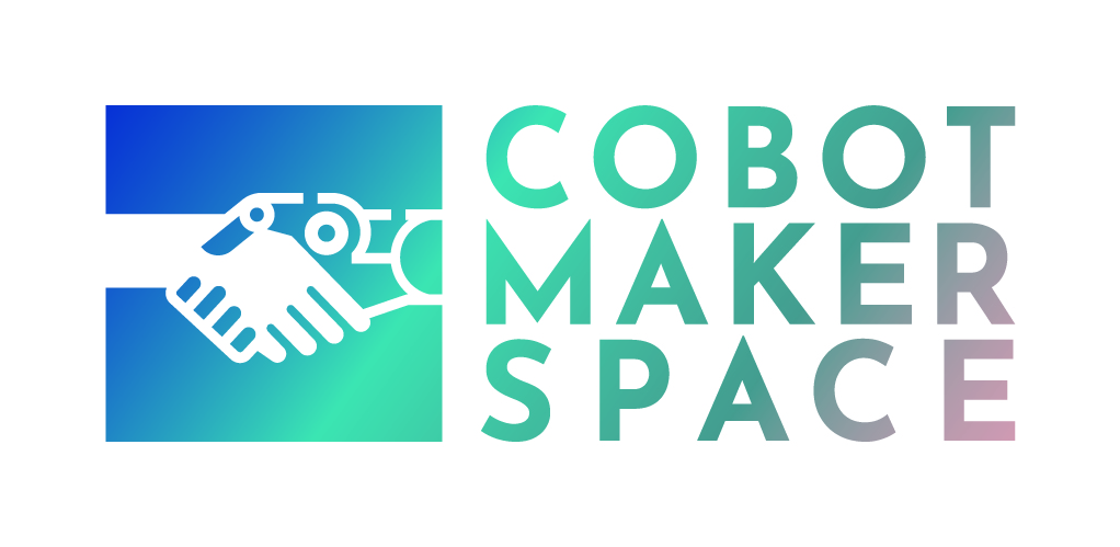 The Cobot Maker Space : Horizon